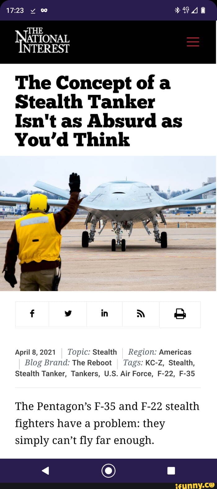 Militaryaircraft memes. Best Collection of funny Militaryaircraft ...