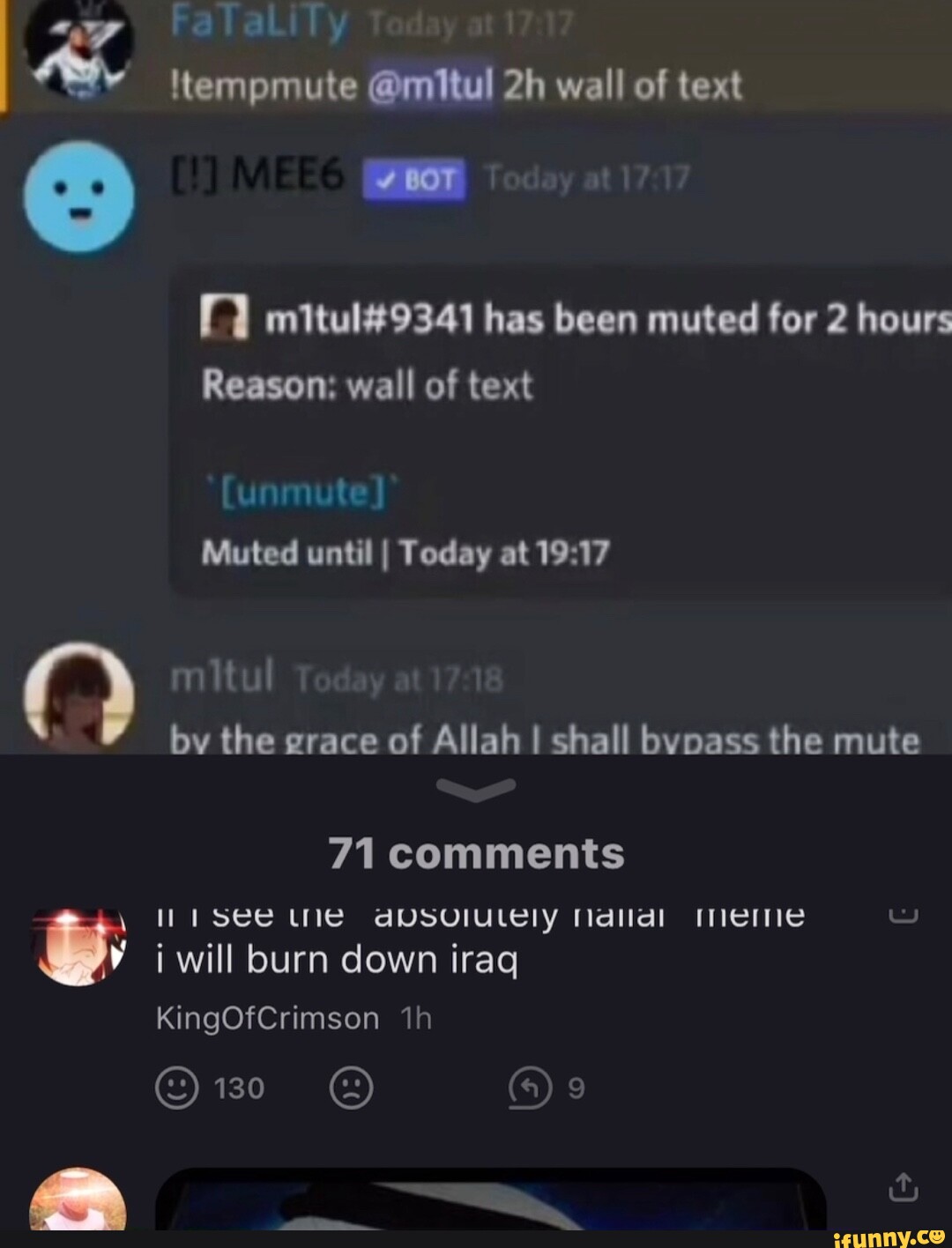 Bypass memes. Best Collection of funny Bypass pictures on iFunny