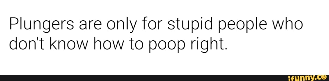 Poopsicle memes. Best Collection of funny Poopsicle pictures on iFunny