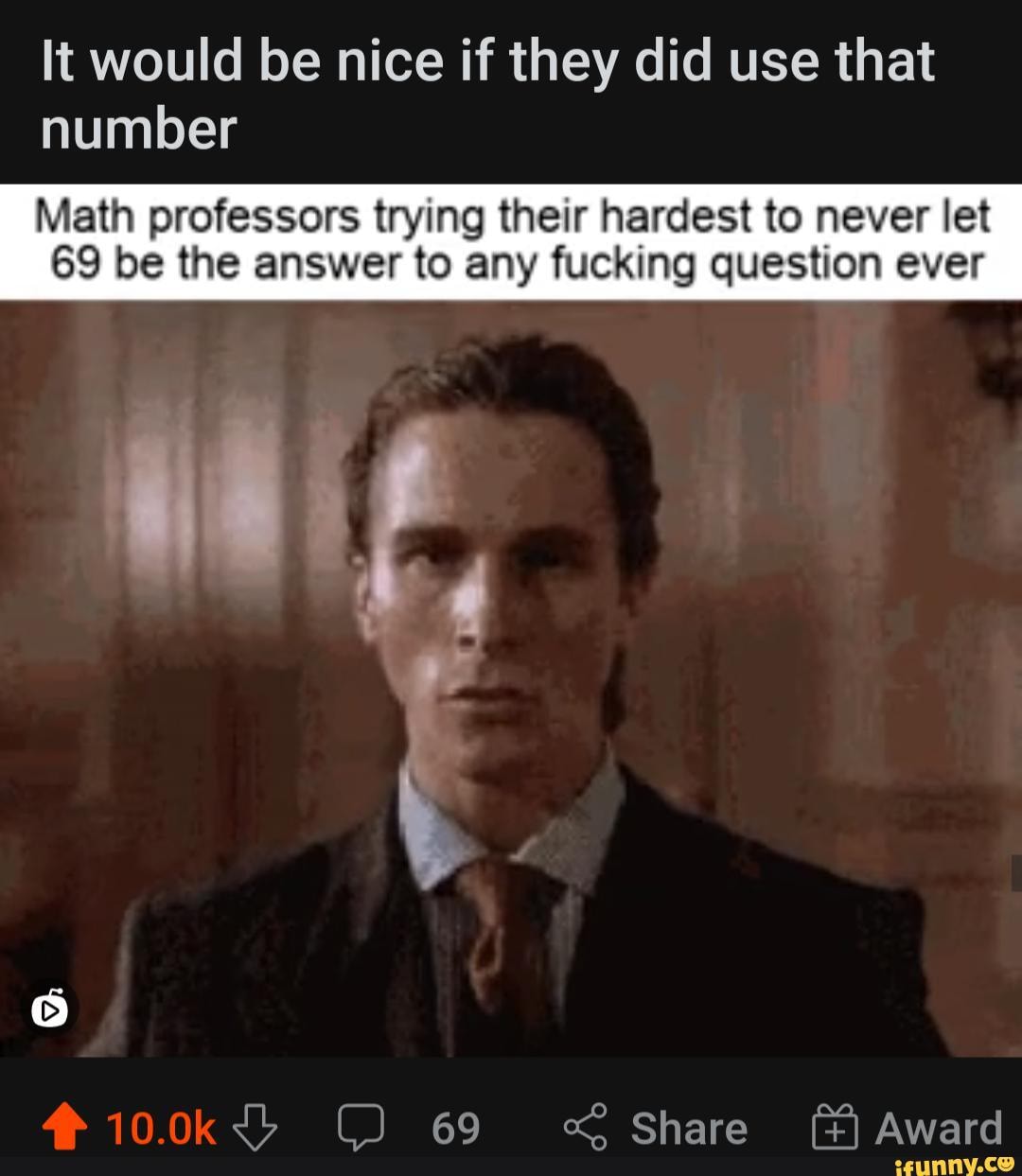 Prank him John all endings Part 2 cf TikTok @mmemme_hhubb - )