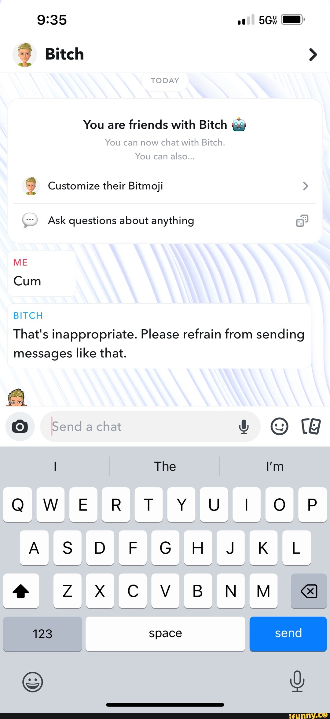 Retrain memes. Best Collection of funny Retrain pictures on iFunny