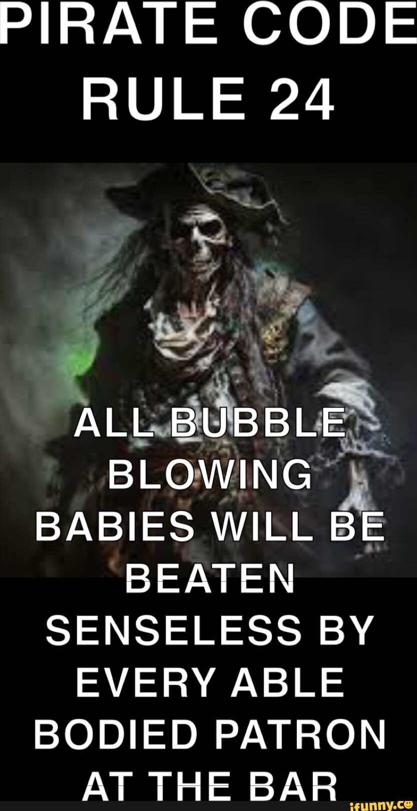 Picture memes eQUJCDHtA by FartBalls: 1 comment - iFunny