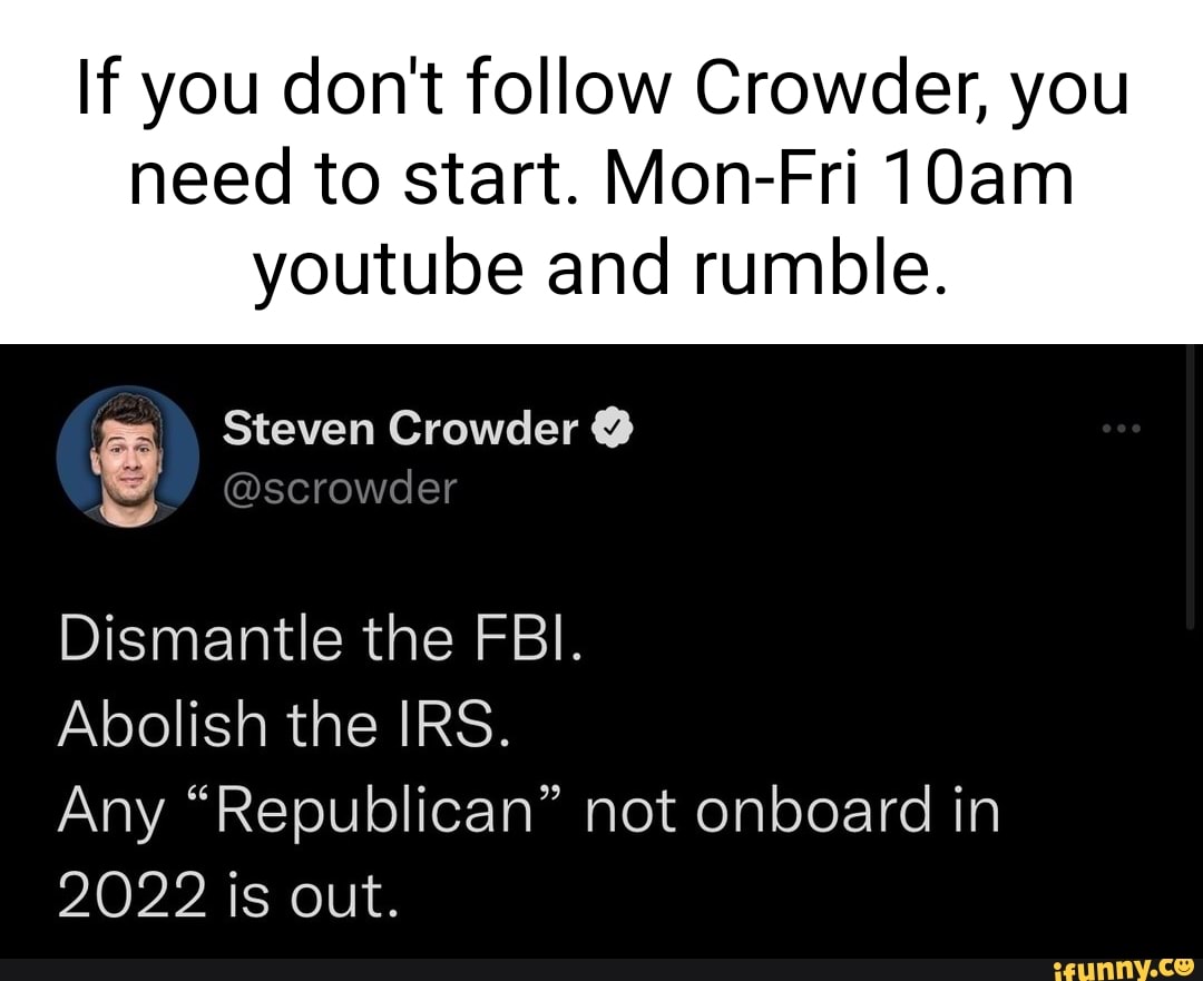 Onboard memes. Best Collection of funny Onboard pictures on iFunny