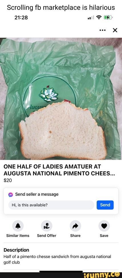 Augusta memes. Best Collection of funny Augusta pictures on iFunny