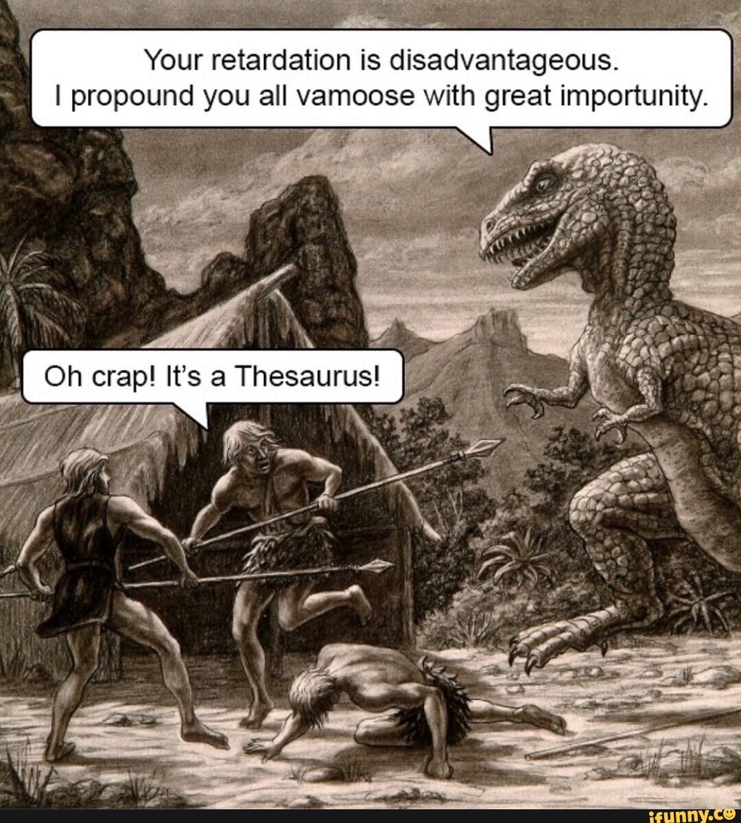 Stoneage memes. Best Collection of funny Stoneage pictures on iFunny