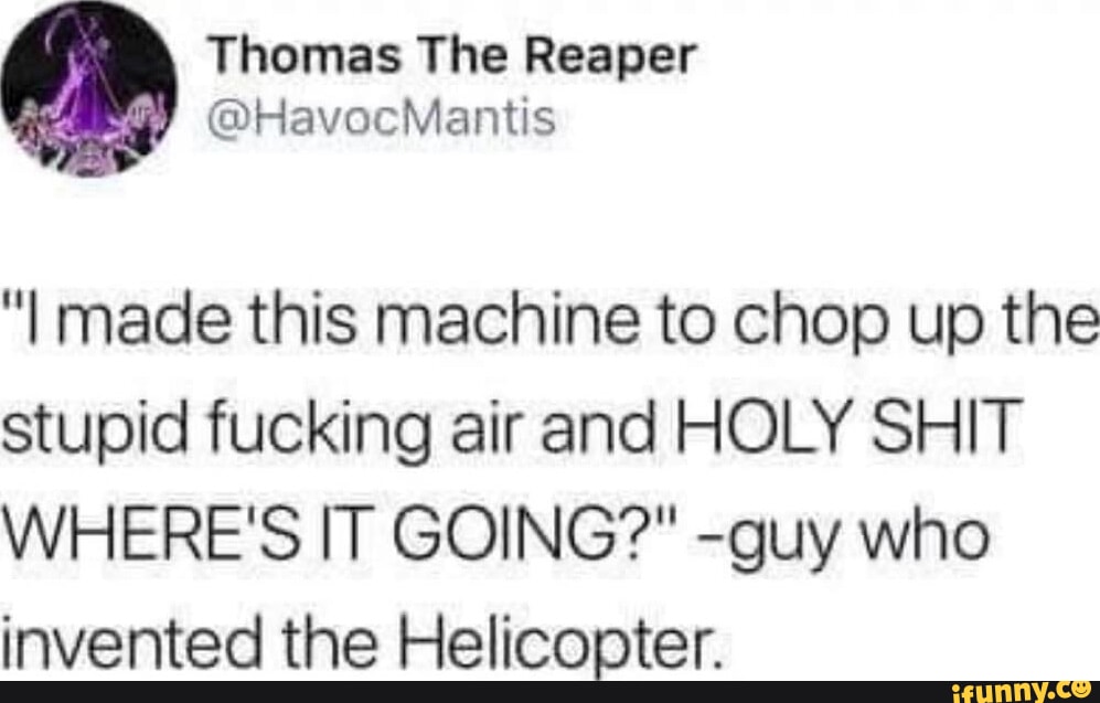 Reaper memes. Best Collection of funny Reaper pictures on iFunny