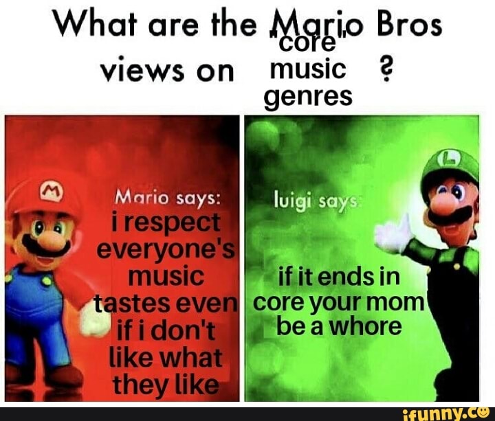 Easycore memes. Best Collection of funny Easycore pictures on iFunny