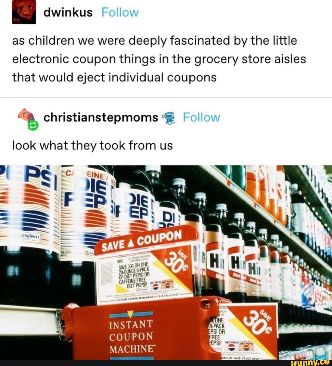 Coupon memes. Best Collection of funny Coupon pictures on iFunny