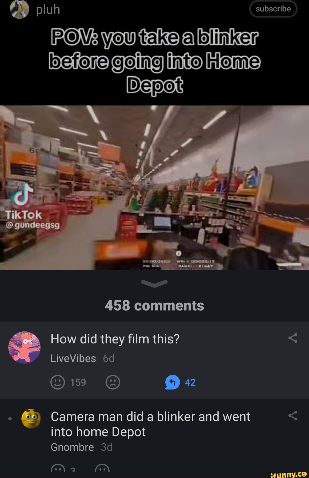 Pluh memes. Best Collection of funny Pluh pictures on iFunny