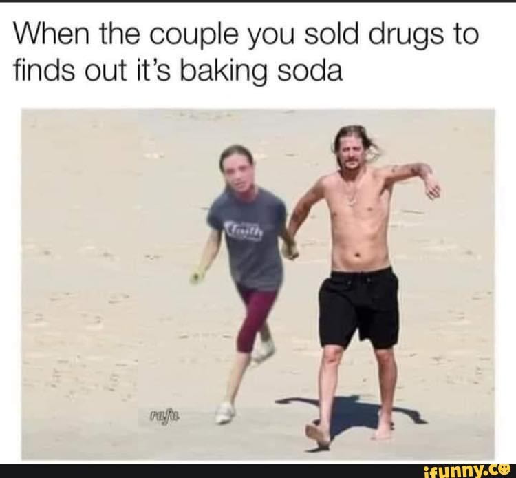 Soda memes. Best Collection of funny Soda pictures on iFunny