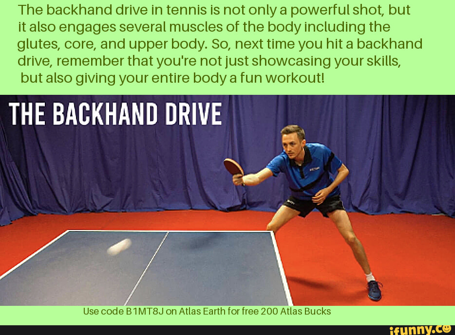 Glutes memes. Best Collection of funny Glutes pictures on iFunny