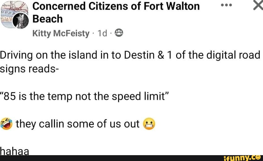 Destin memes. Best Collection of funny Destin pictures on iFunny