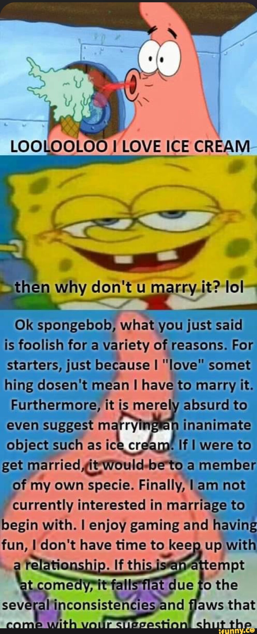 Dosen memes. Best Collection of funny Dosen pictures on iFunny