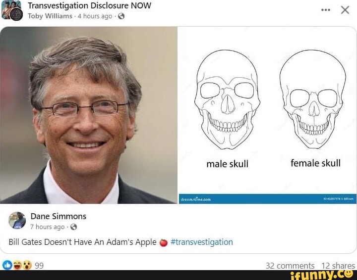 Osb memes. Best Collection of funny Osb pictures on iFunny