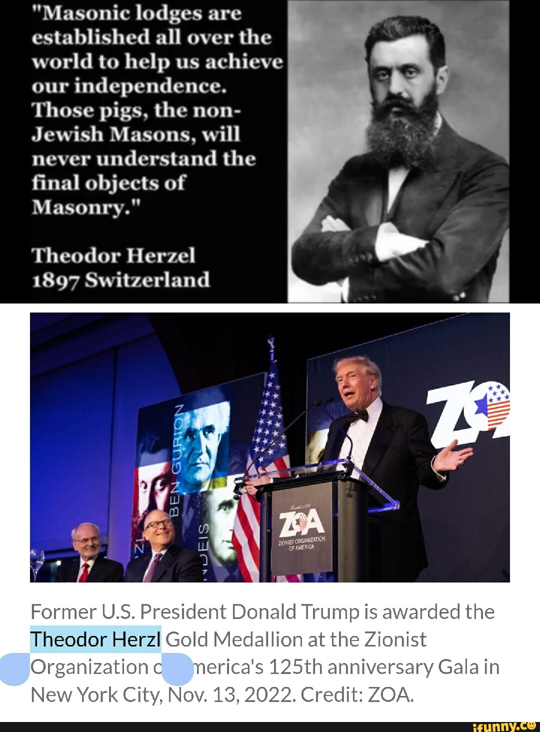 Theodor memes. Best Collection of funny Theodor pictures on iFunny