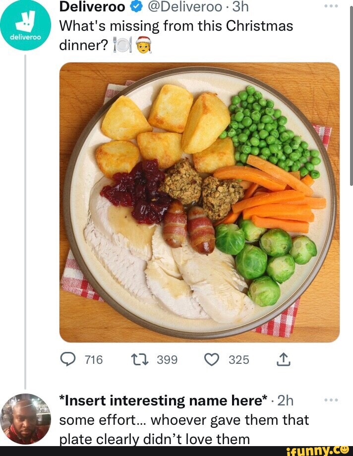 Deliveroo memes. Best Collection of funny Deliveroo pictures on iFunny