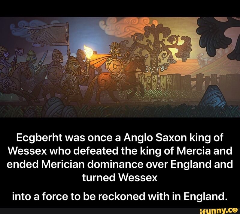 Anglosaxons memes. Best Collection of funny Anglosaxons pictures on iFunny