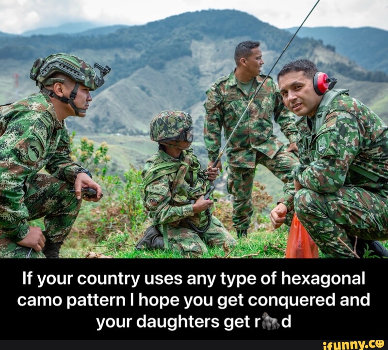 Hexagonal memes. Best Collection of funny Hexagonal pictures on iFunny