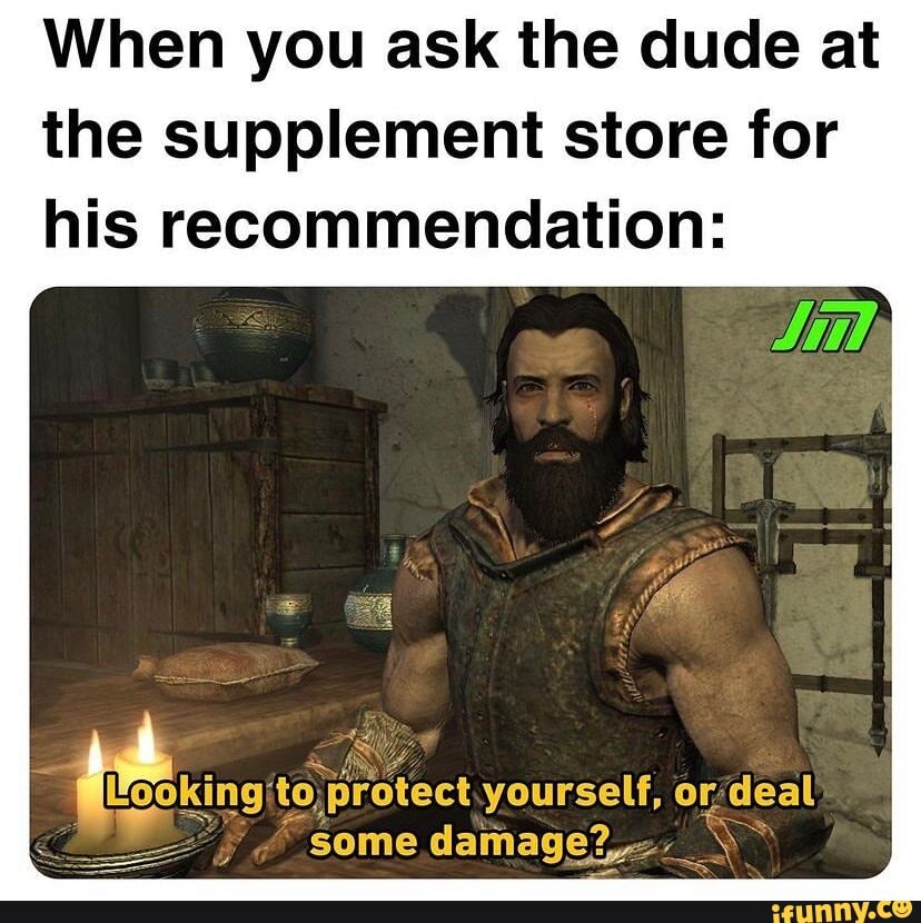 Jack3d_memes memes. Best Collection of funny Jack3d_memes pictures on ...