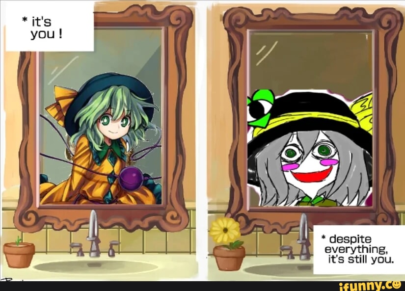 Kkhta memes. Best Collection of funny Kkhta pictures on iFunny