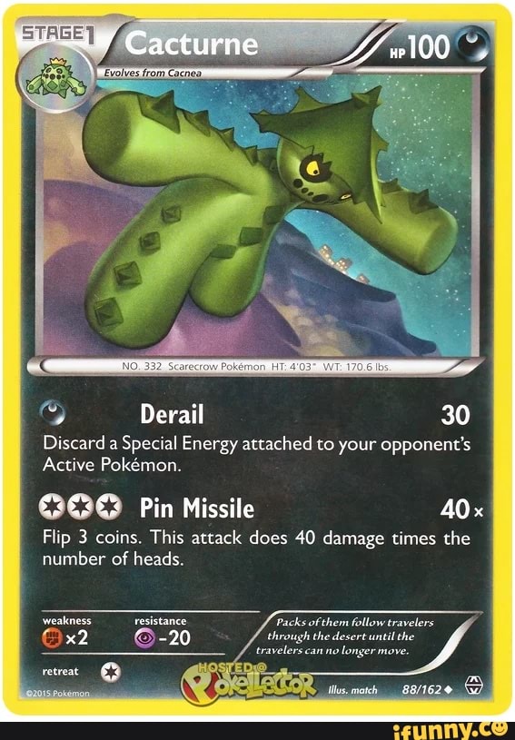 Cacturne memes. Best Collection of funny Cacturne pictures on iFunny