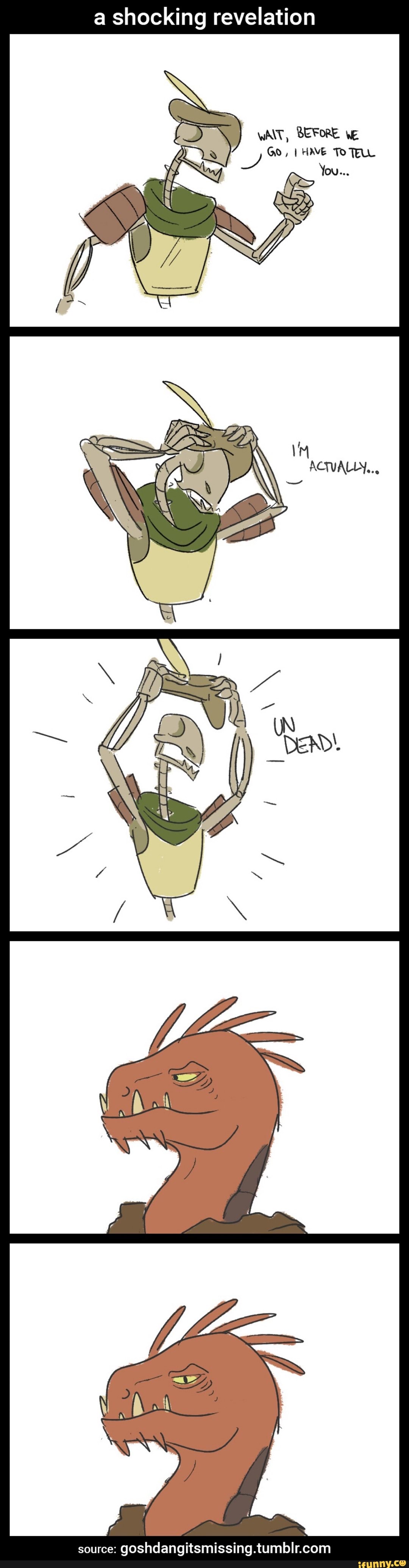 Divinityoriginalsin2 memes. Best Collection of funny ...