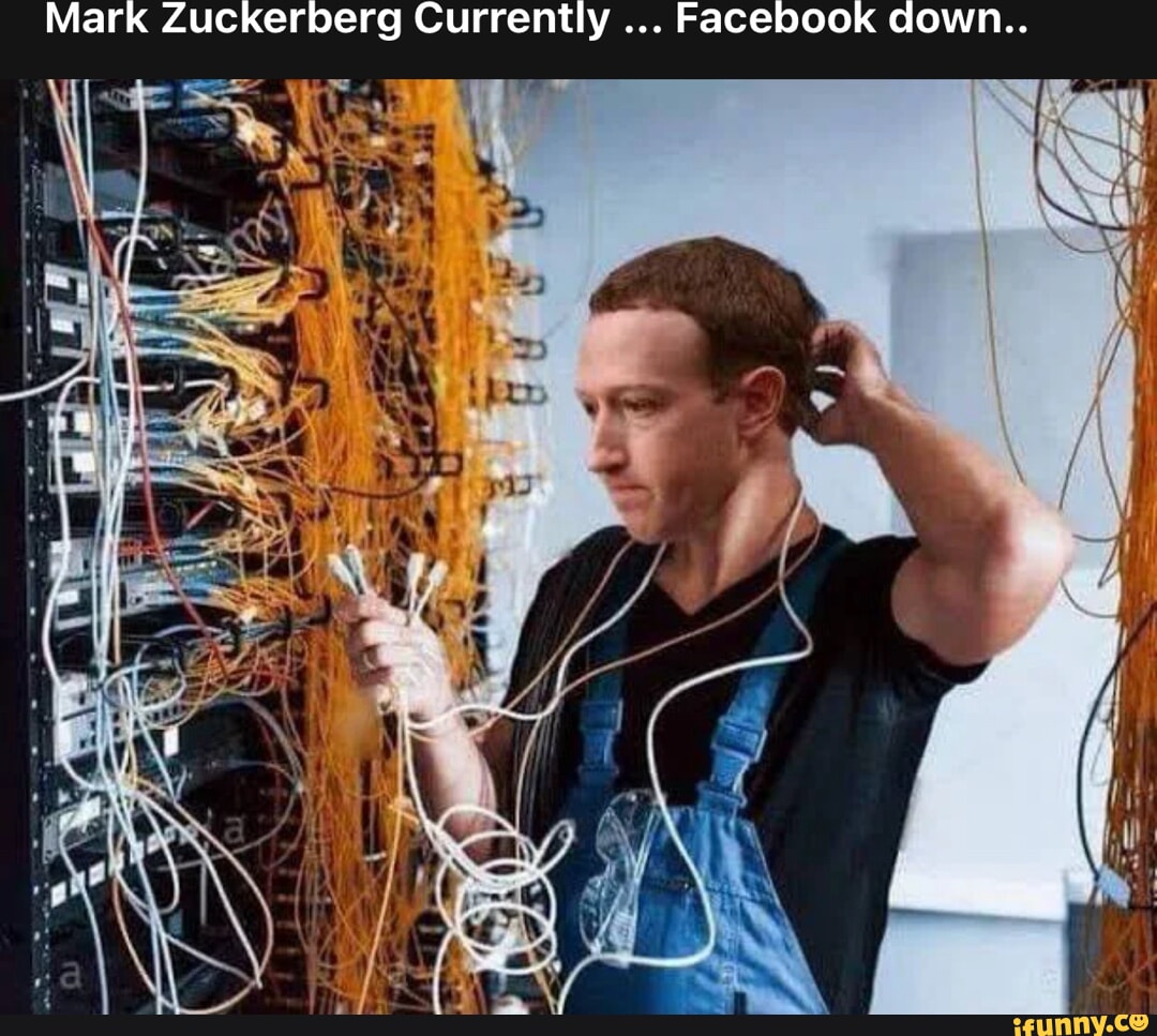 Mark memes. Best Collection of funny Mark pictures on iFunny