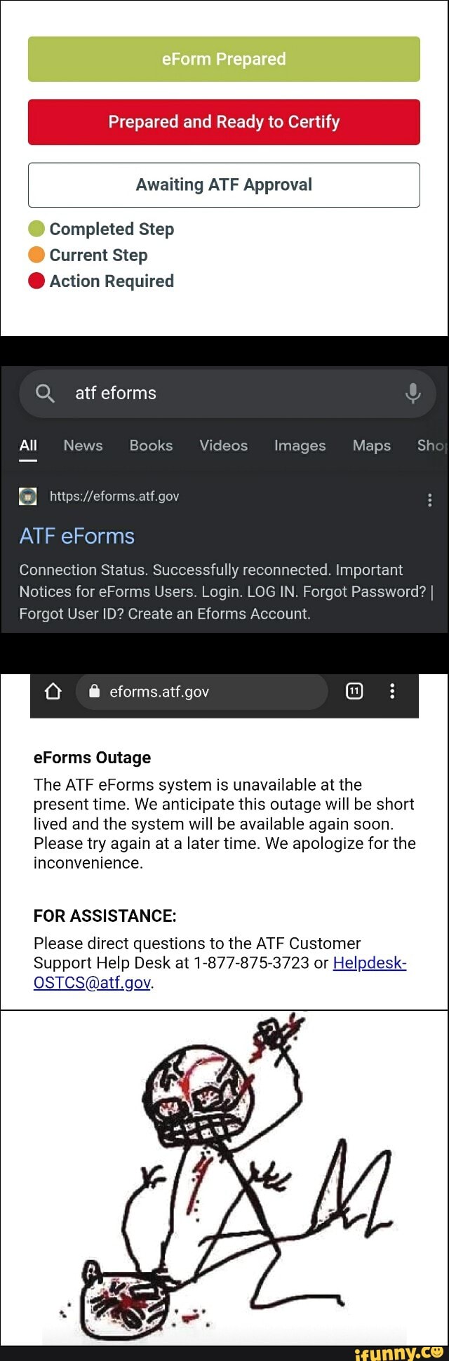 Eforms memes. Best Collection of funny Eforms pictures on iFunny