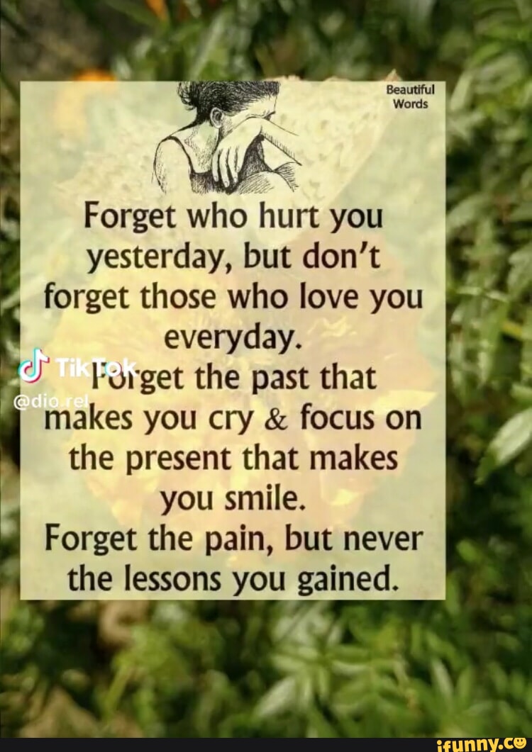 Lessons memes. Best Collection of funny Lessons pictures on iFunny