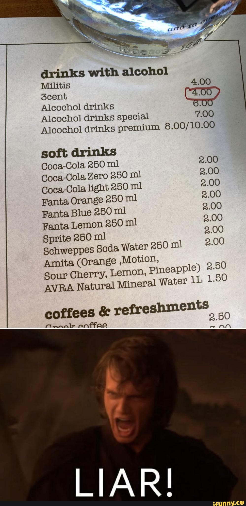 Schweppes memes. Best Collection of funny Schweppes pictures on iFunny