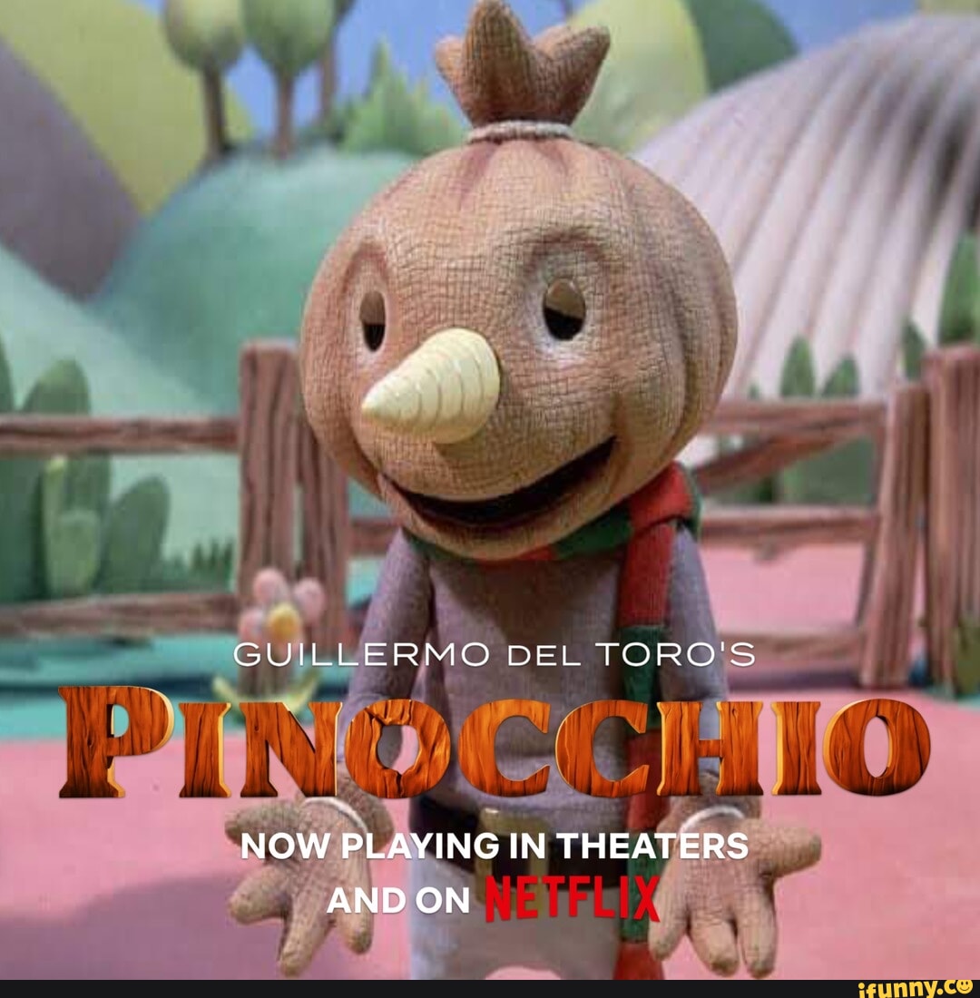 Ermo memes. Best Collection of funny Ermo pictures on iFunny