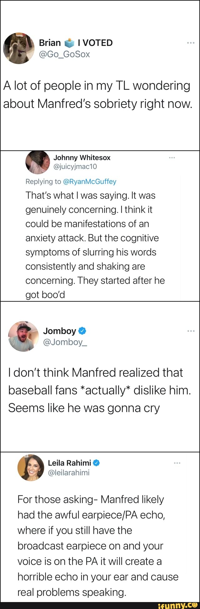 Manfreds memes. Best Collection of funny Manfreds pictures on iFunny