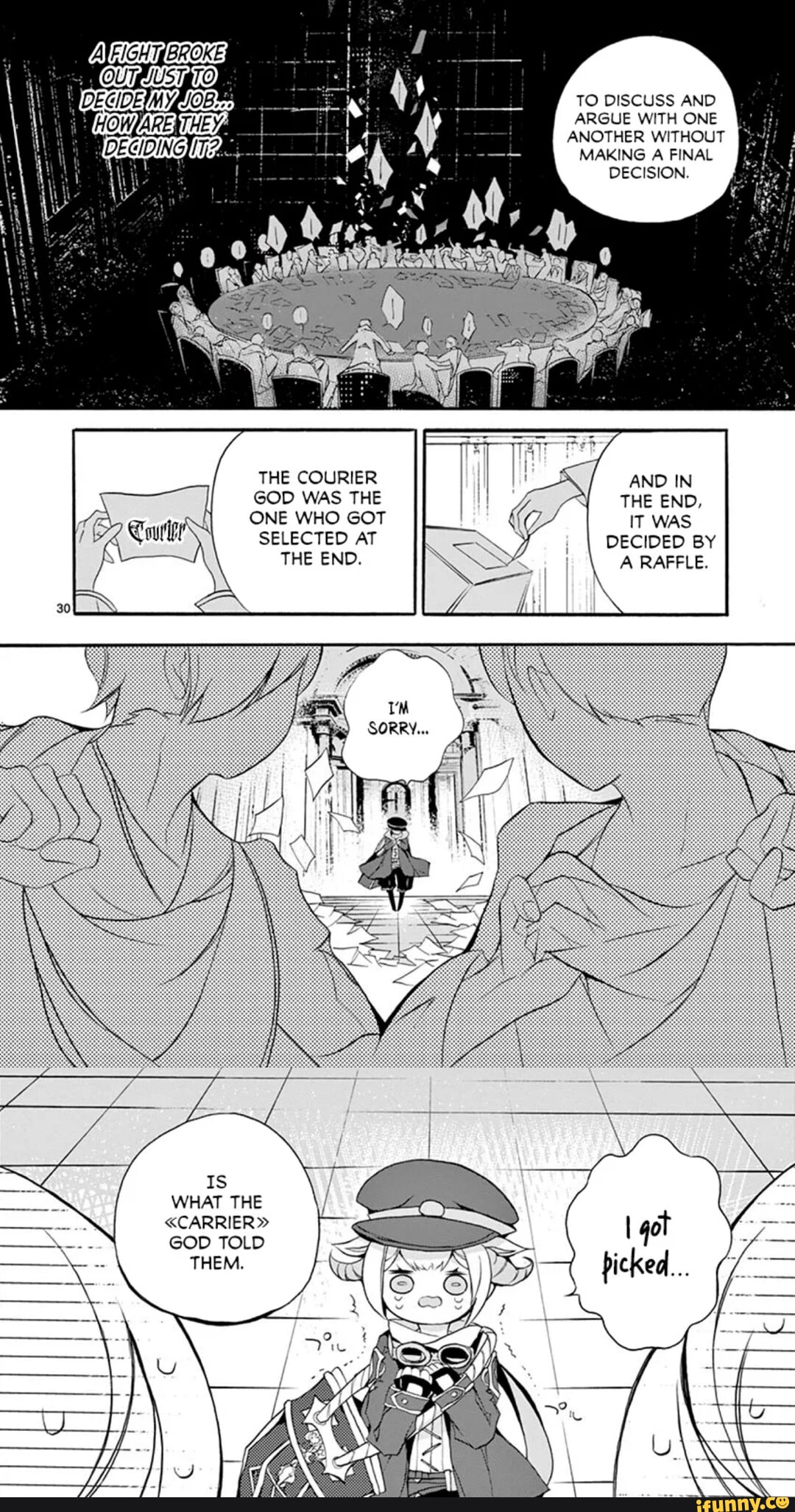 Raffle memes. Best Collection of funny Raffle pictures on iFunny