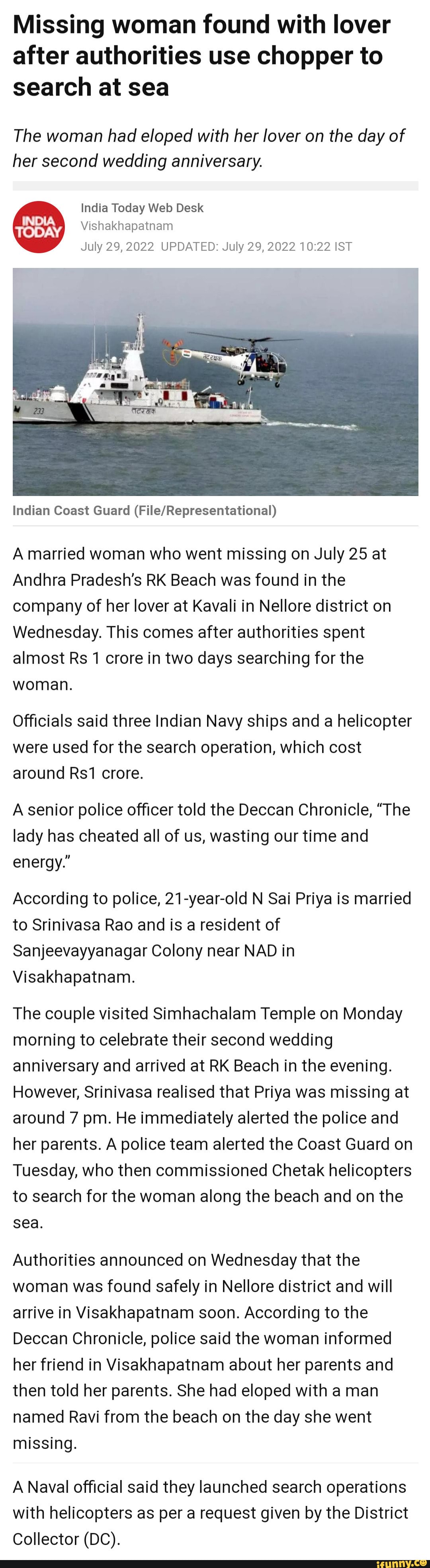 Eloped memes. Best Collection of funny Eloped pictures on iFunny