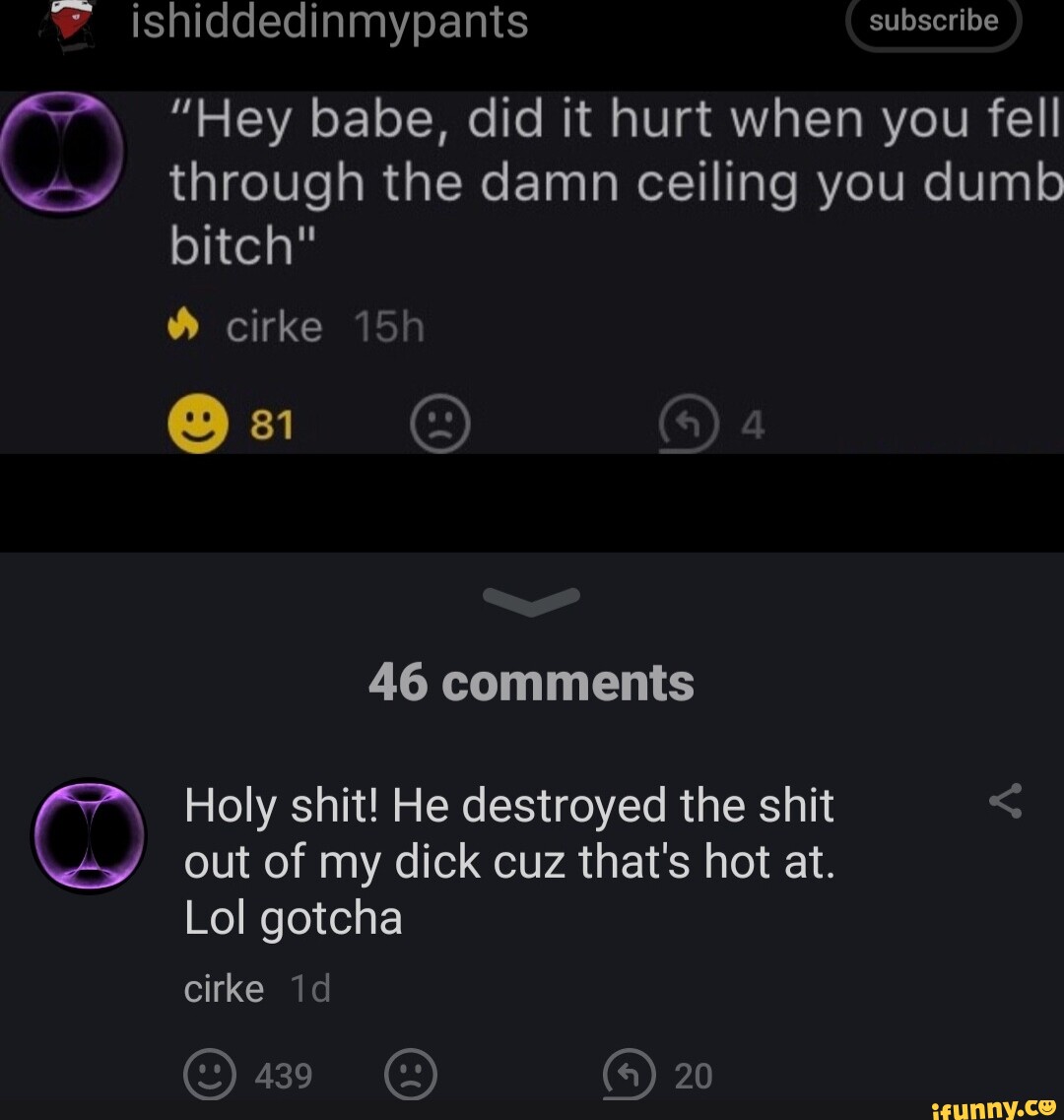 Ceiling memes. Best Collection of funny Ceiling pictures on iFunny