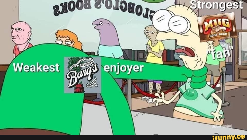 Weakest memes. Best Collection of funny Weakest pictures on iFunny