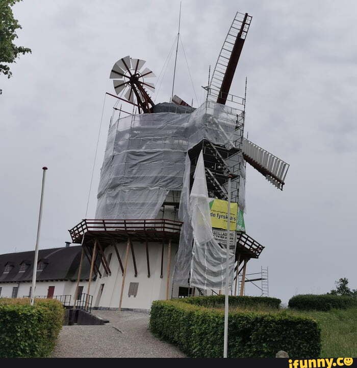 Wuhu memes. Best Collection of funny Wuhu pictures on iFunny