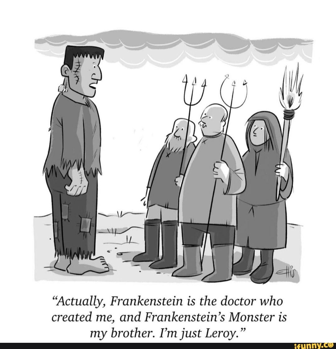 Frankensteinsmonster memes. Best Collection of funny ...