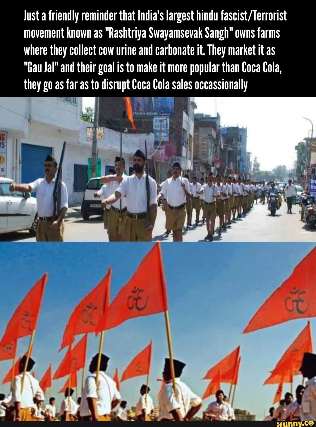 Hindu memes. Best Collection of funny Hindu pictures on iFunny