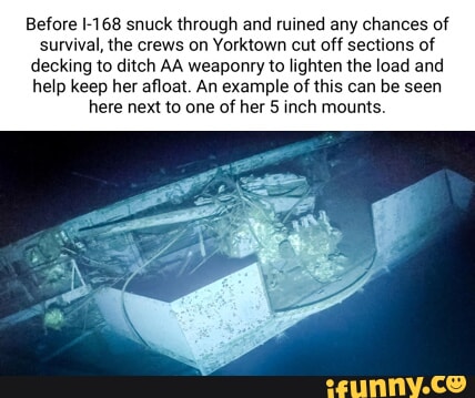 Decking memes. Best Collection of funny Decking pictures on iFunny