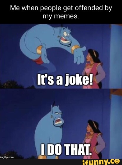 Robin_williams memes. Best Collection of funny Robin_williams pictures ...