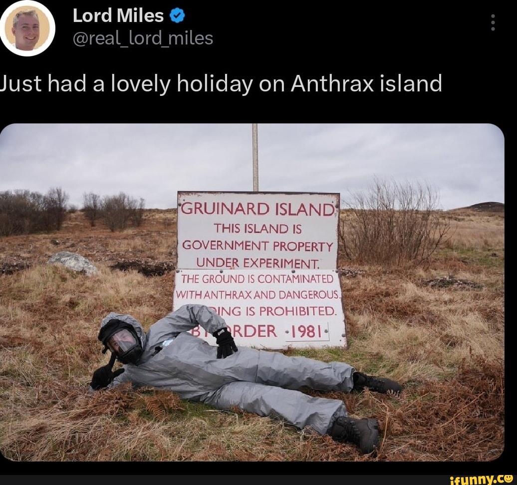 Anthrax memes memes. The best memes on iFunny