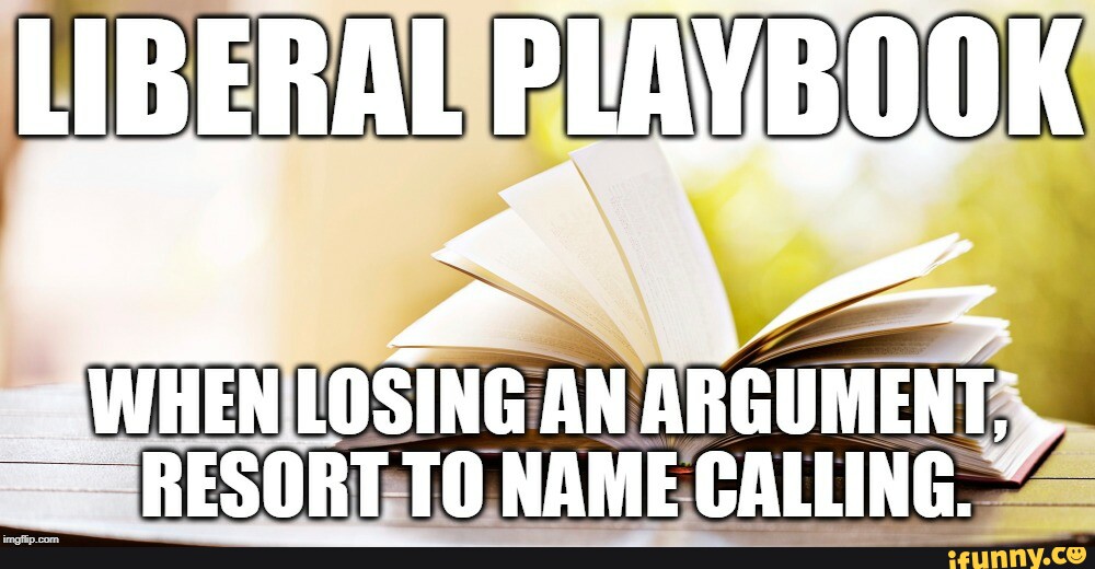 Playbook memes. Best Collection of funny Playbook pictures on iFunny