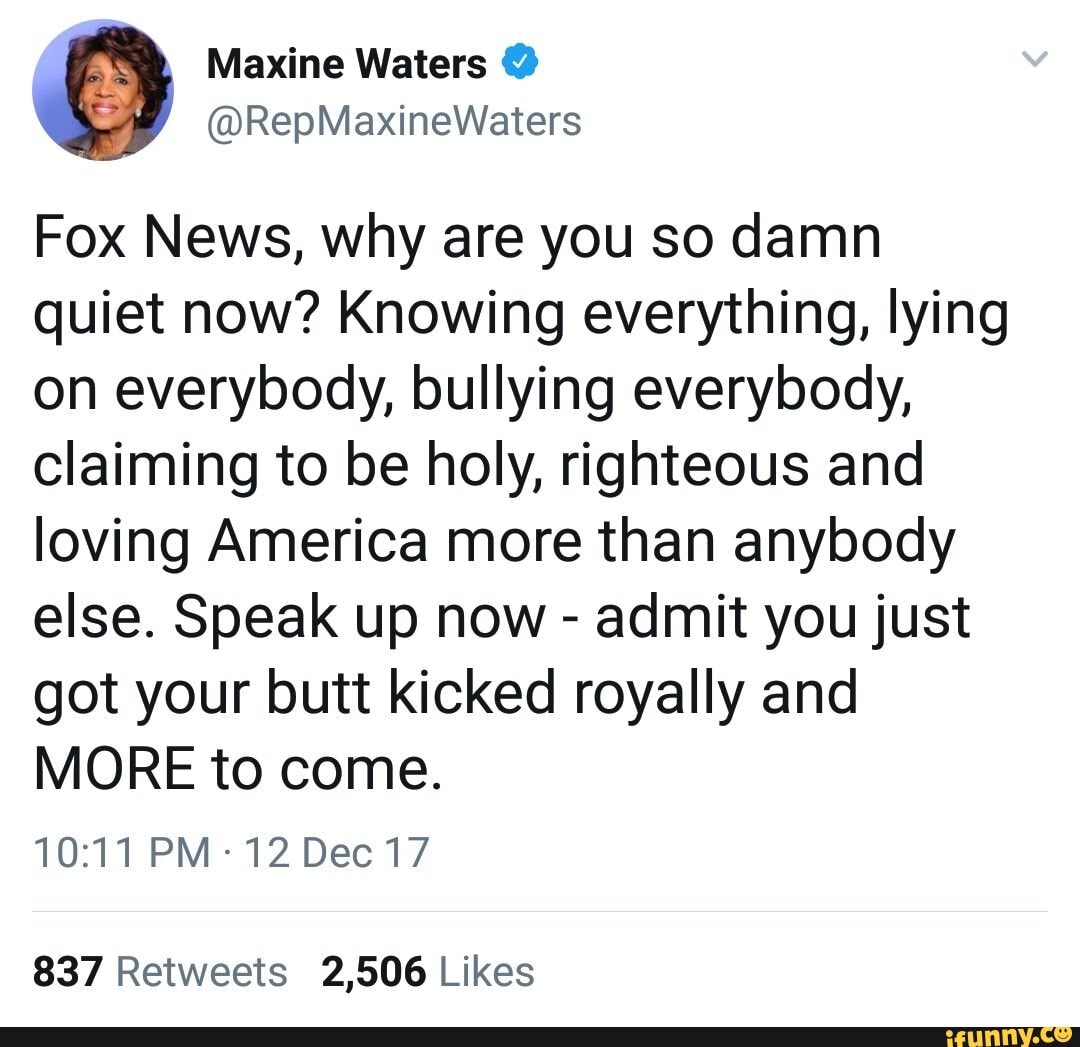 This has been an emotionally exhausting campaign. Give it up for Queen ...