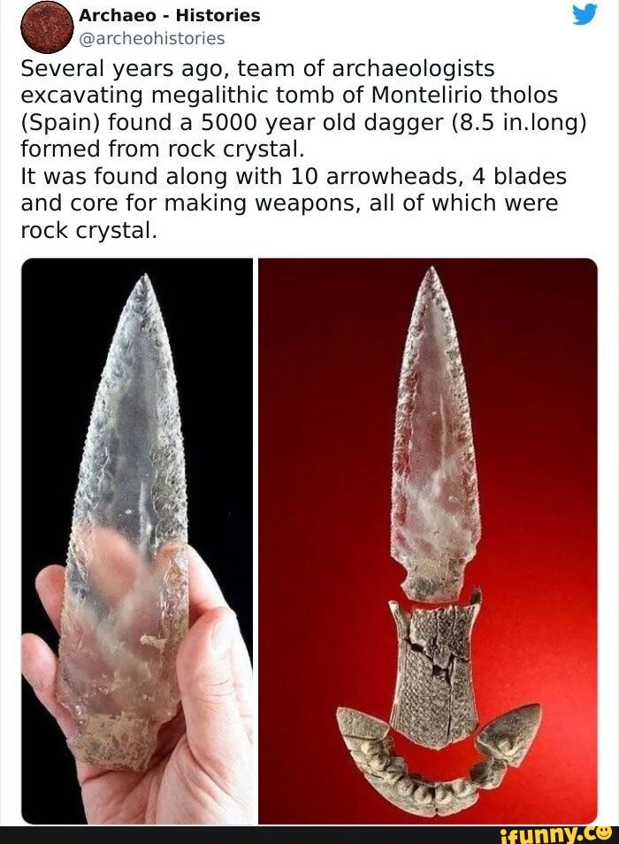 Megalithic memes. Best Collection of funny Megalithic pictures on iFunny