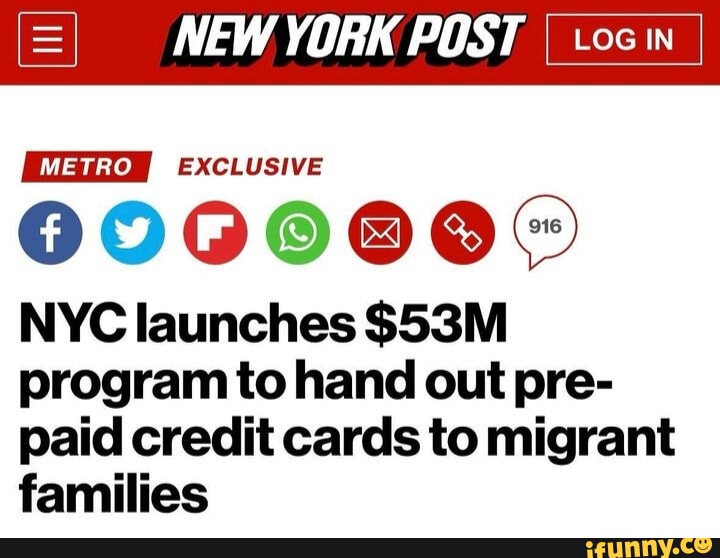 Metro memes. Best Collection of funny Metro pictures on iFunny