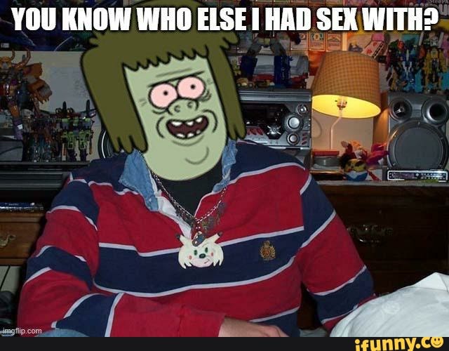 Muscleman memes. Best Collection of funny Muscleman pictures on iFunny