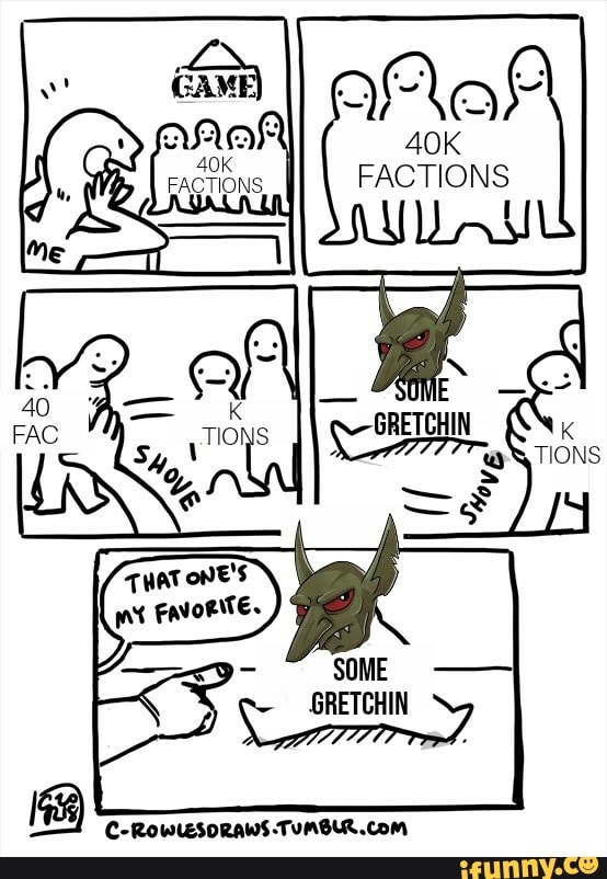 Grok memes. Best Collection of funny Grok pictures on iFunny