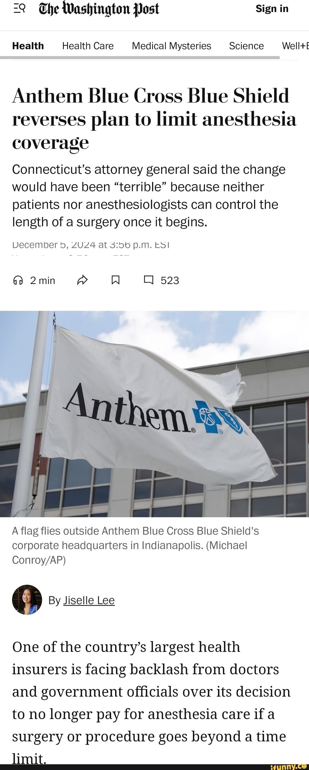 An all white color scheme with jagged symbols, a red and yellow icon ...