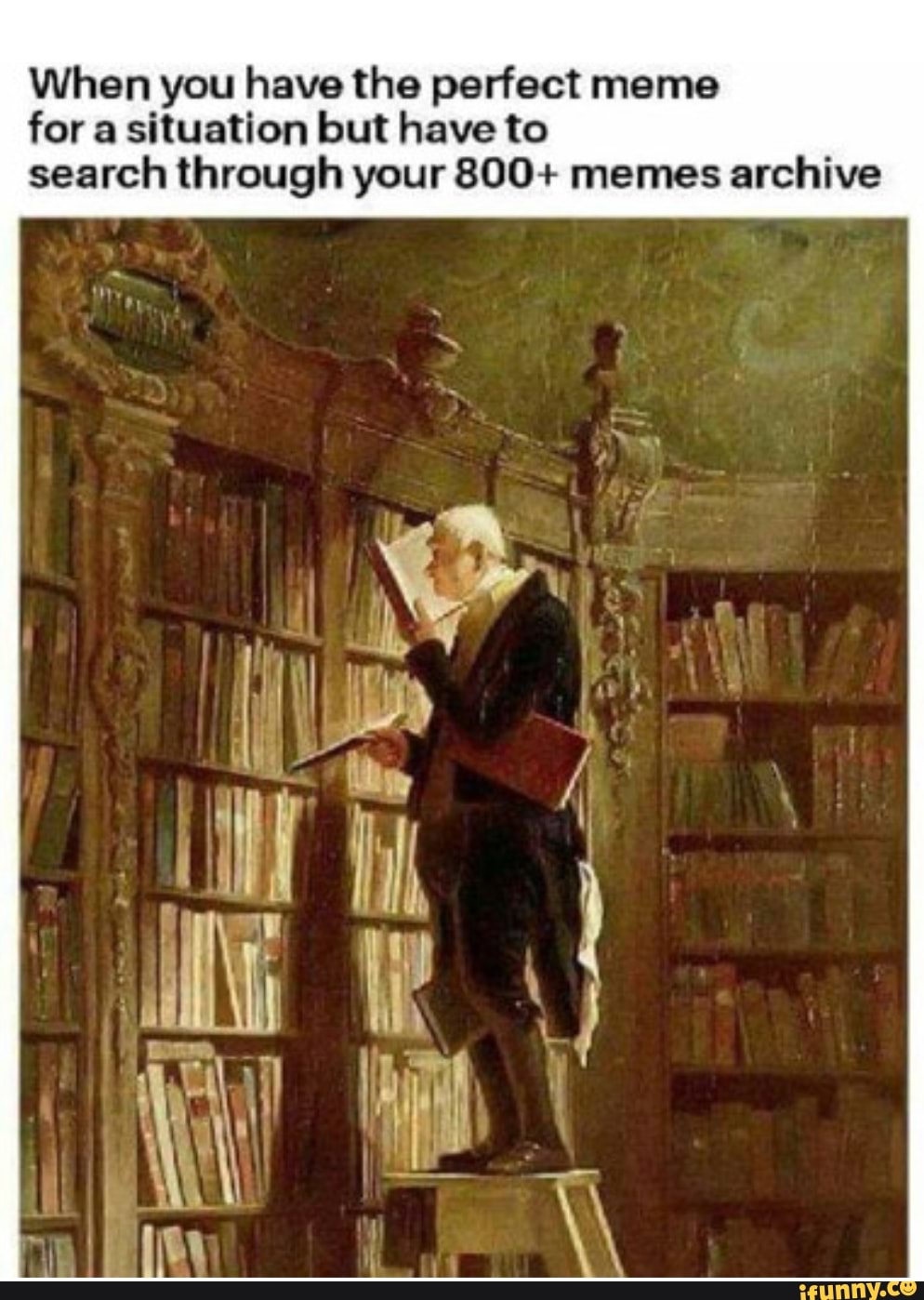 Memearchive memes. Best Collection of funny Memearchive pictures on ...